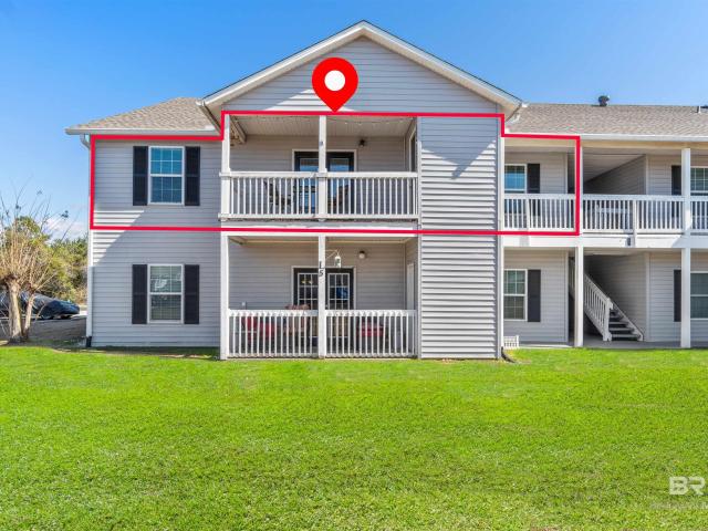 6194 St Hwy 59 L7