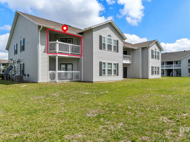 6194 St Hwy 59 M7