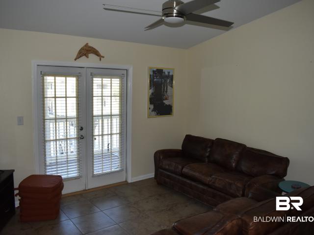 6194 St Highway 59 UNIT E7