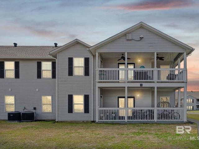 6194 State Highway 59 Apt B7, Gulf Shores, AL 36542