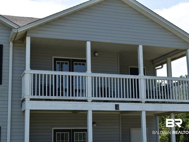 6194 State Highway 59 Apt E7, Gulf Shores, AL 36542