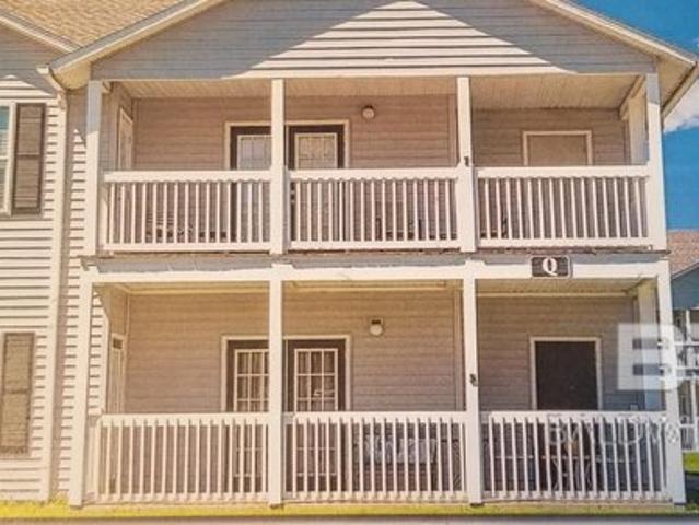 6194 State Highway 59 Apt Q5, Gulf Shores, AL 36542