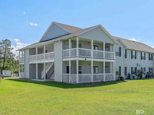 6194 State Highway 59 Apt Q6, Gulf Shores, AL 36542