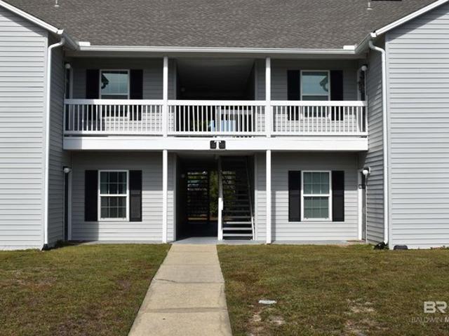 6194 State Highway 59 Apt T3, Gulf Shores, AL 36542
