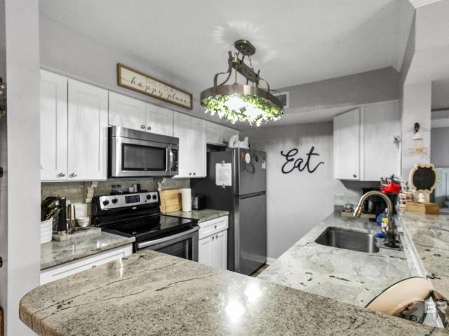 6194 state highway 59 j1