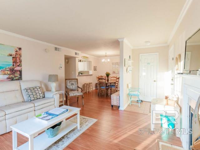6194 state highway 59 q5