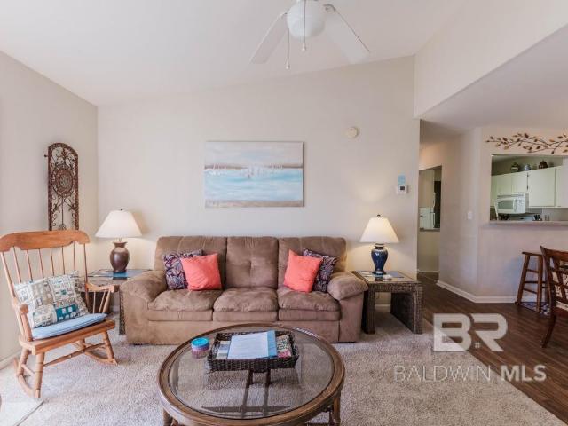6194 state highway 59 q7