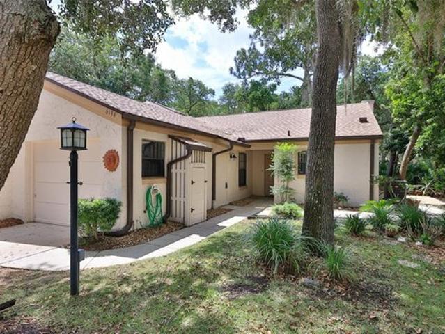 6194 Sequoia Dr, Port Orange, FL 32127