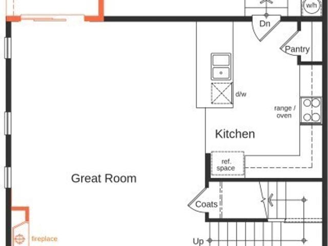6194 Talus Loop SW # 418