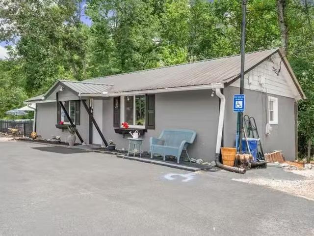 6195 Matt Hwy, Forsyth County, GA 30028 MLS 7414538