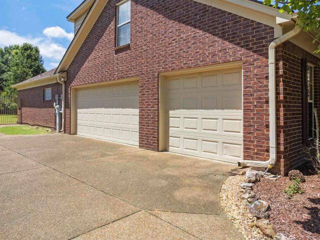 6195 andrea bluff cv