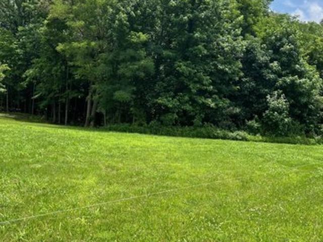 6195 Ashford Cir Lot 20, Newburgh, IN 47630