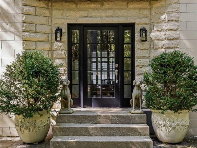 6195 Bayou Trail