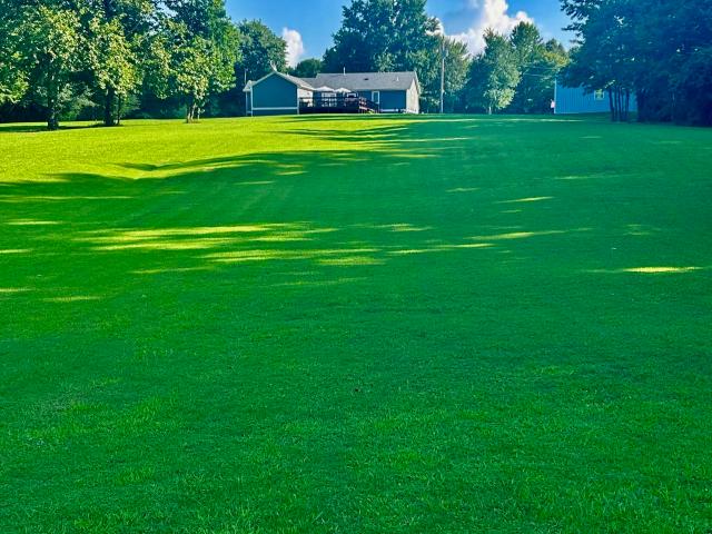 6195 Bobbitt Rd, Moscow, TN 38057 | MLS #10217