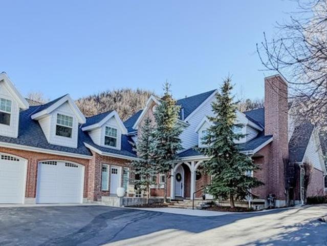 6195 Creekside Dr, Mountain Green, UT 84050