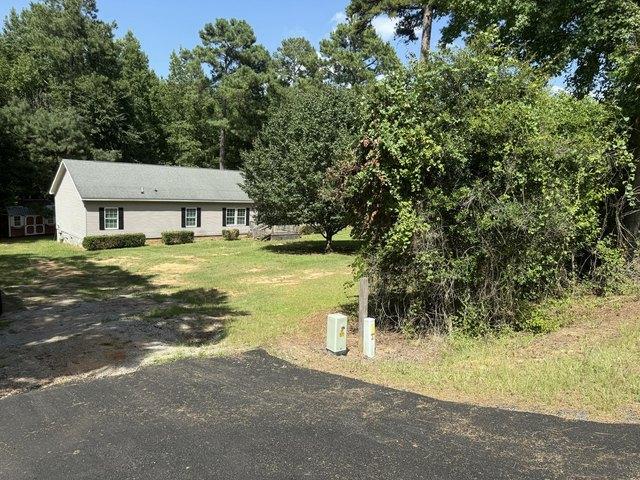 6195 Fish Rd, Dalzell, SC 29040