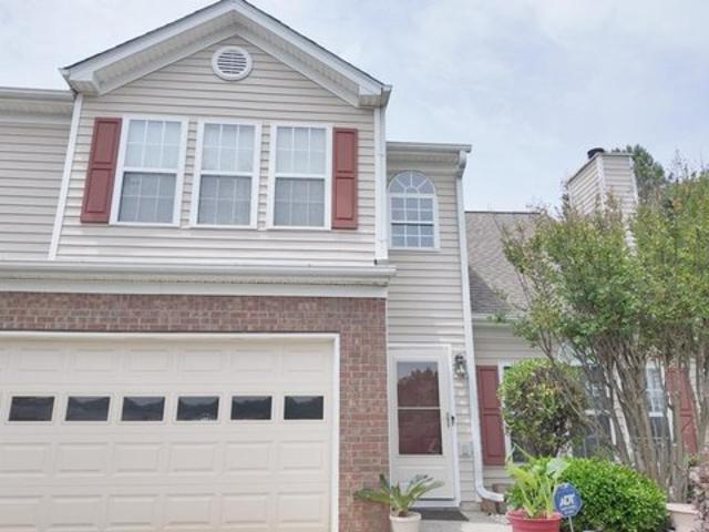 6195 Glacier Run, Norcross, GA 30093