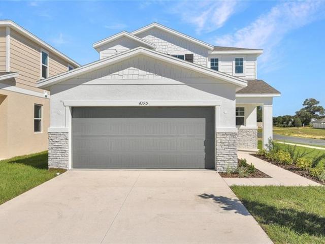 6195 SW 64th Ter, Ocala, FL 34474