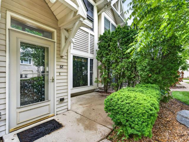 6195 Walnut Ln, Unit 68