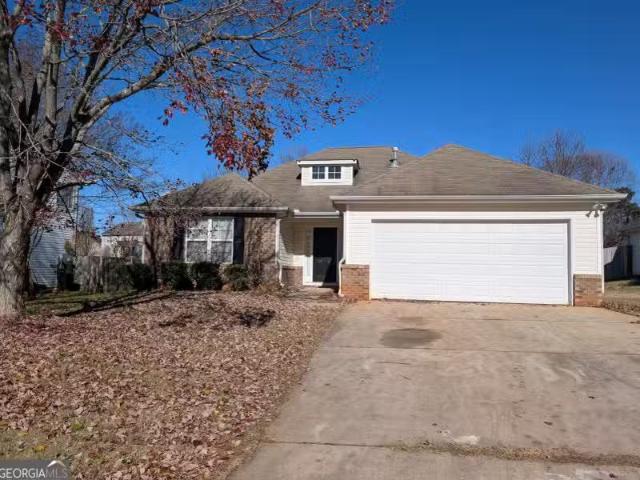 6195 Winston Trce, Mc Donough, GA 30252 MLS 10426458