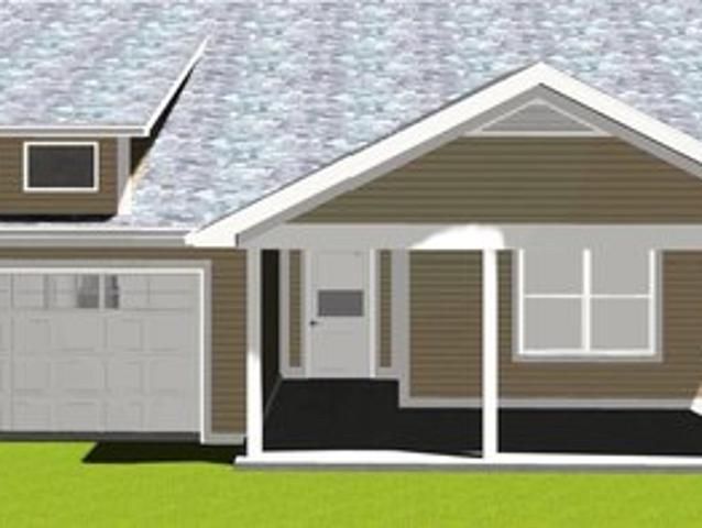 6195A W Morel Way, Ellettsville, IN 47429