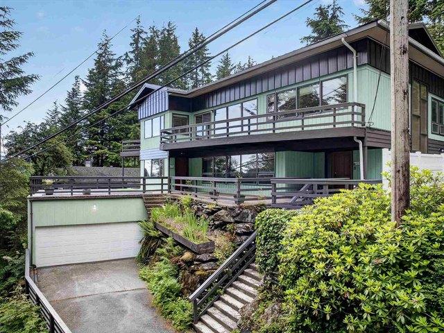 619/621/ Pine St, Ketchikan, AK 99901