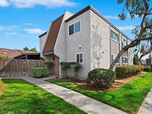 6196 Ave Juan Diaz, Riverside, CA 92509