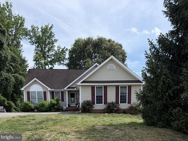 6196 Derby Way, Ruther Glen, VA 22546