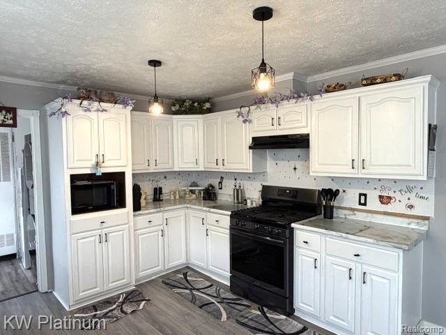 6196 Green Lake Court