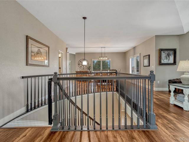 6196 Ponderosa Way