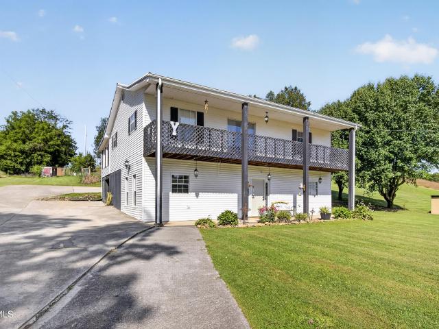6196 Poplar Springs Road