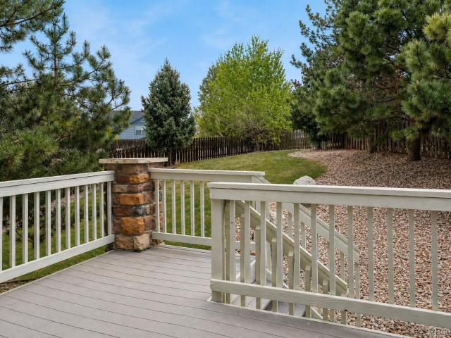 6196 S Millbrook Way, Aurora, CO 80016 | MLS #9452 | Compass