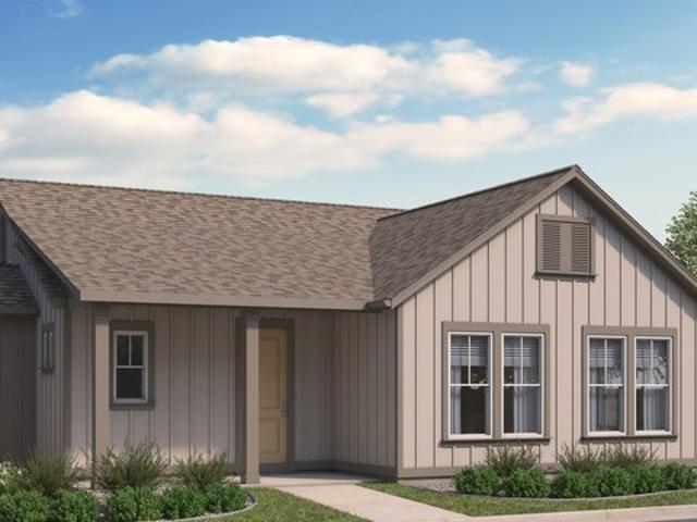 6196 W Sparrow View Dr Unit 545, South Jordan, UT 84009