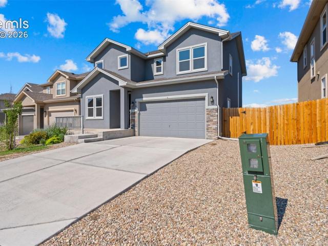 6196 Wacissa Drive