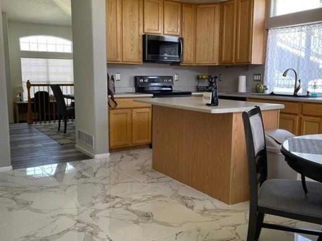 6196 Westview Circle