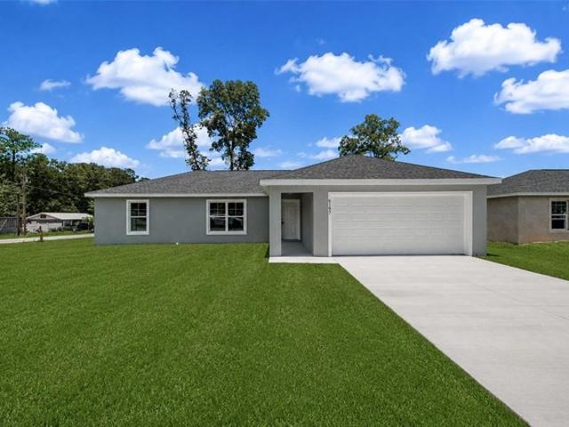 6197 NW 61st St, Ocala, FL 34482