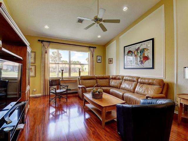 6197 Caladium Rd, Delray Beach, FL 33484 | MLS #F10551 | Compass