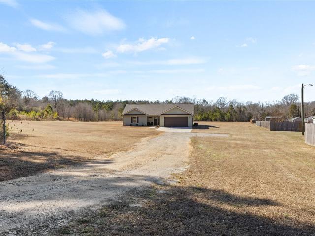 6197 georgia road