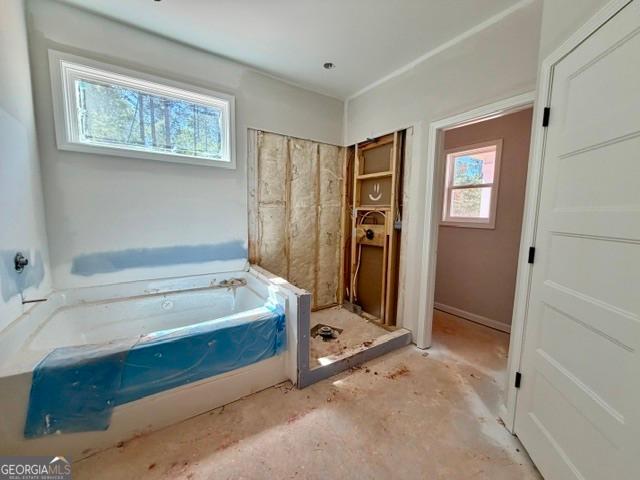6197 Rocky Mt Rd, Unit 12, Greenville, GA 30222 | MLS #10722