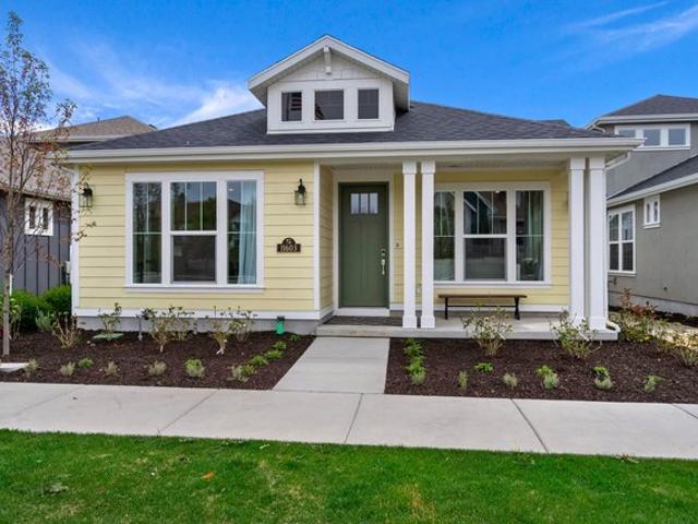 6197 W Sparrow Dr Unit 563, South Jordan, UT 84009
