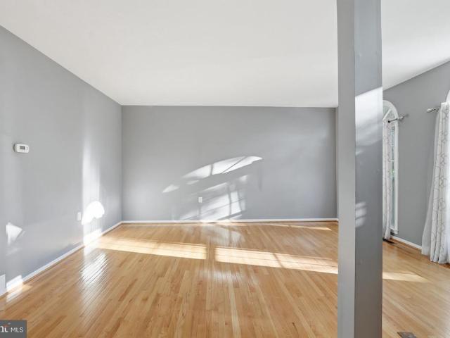 6197 Wellington Commons Drive