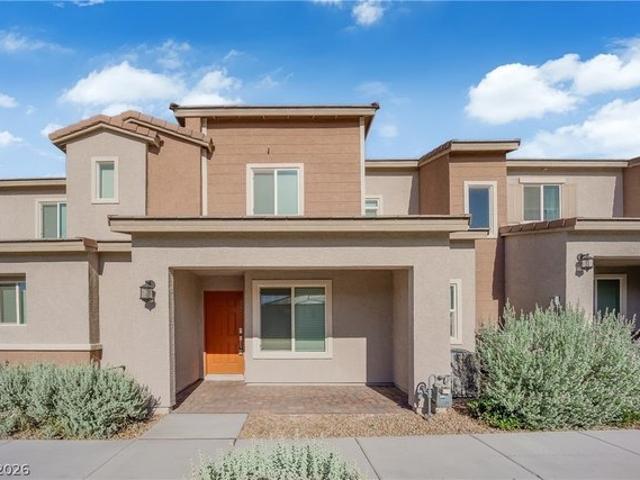 6198 Foxes Dale St, Las Vegas, NV 89166
