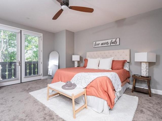 6198 Lonetree Blvd, Rocklin, CA 95765