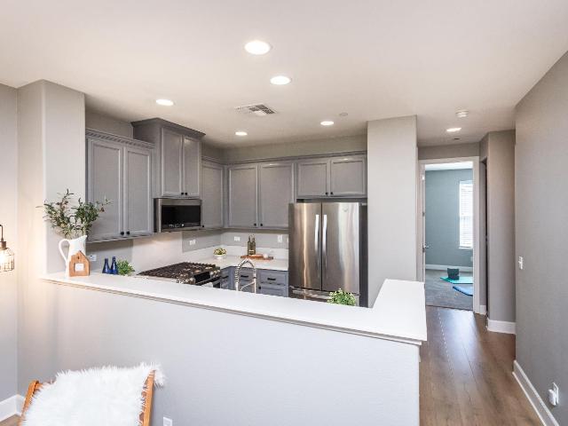 6198 Lonetree Blvd, Rocklin, CA 95765 | MLS #226025 | Compass