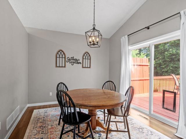 6198 River Mill Drive