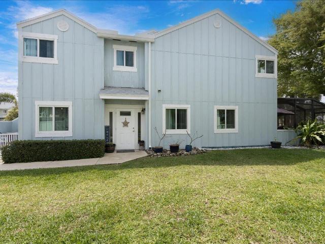 6198 Riverwalk Ln, Unit 1, Jupiter, FL 33458 | MLS #B26007