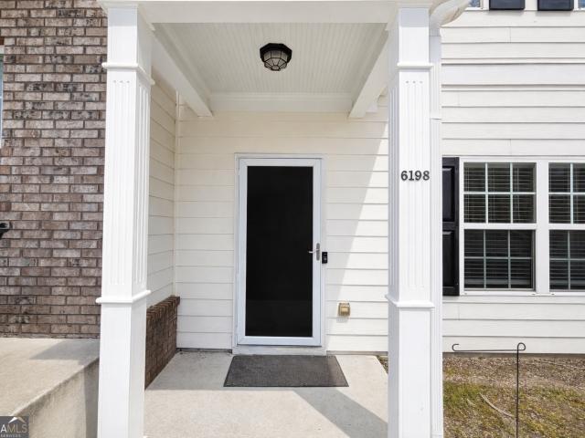 6198 Shoals Loop, Union City, GA 30291 | MLS #10725