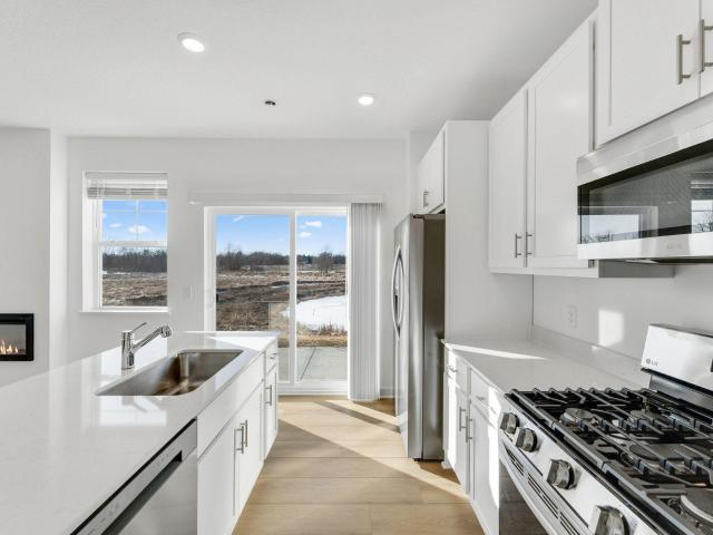 6198 th St N, Forest Lake, MN 55025 | MLS #7046 | Compass