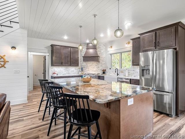 6198 W Fairview Road