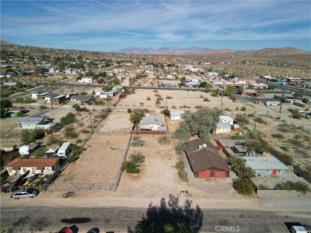 61998 El Reposo Circle